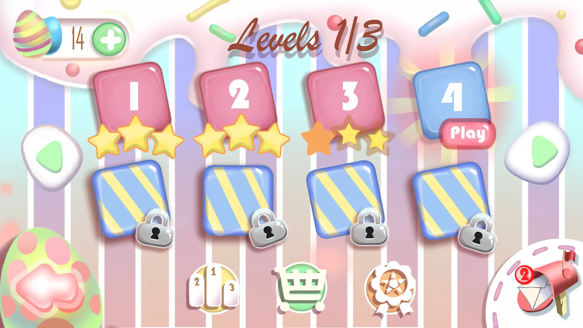 【Unity】無料＆有料GUIアセットおすすめ35選！！｜ラルトンブログ