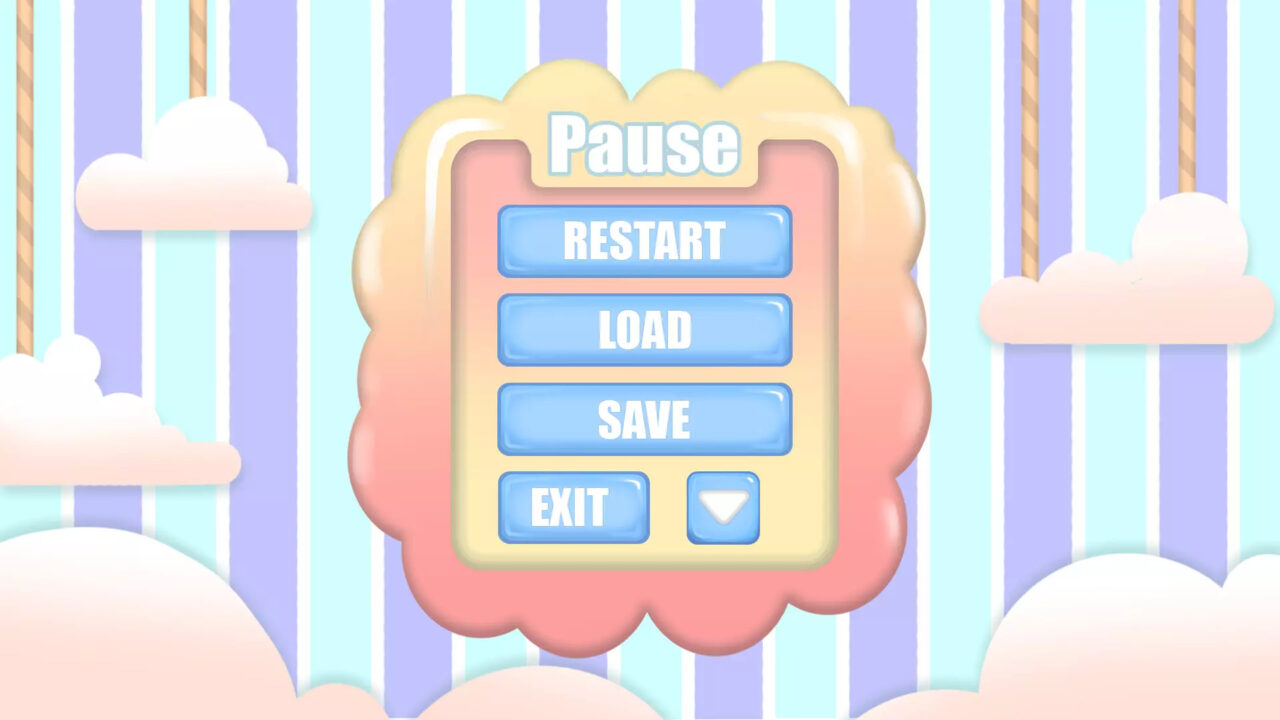 【Unity】無料＆有料GUIアセットおすすめ35選！！｜ラルトンブログ